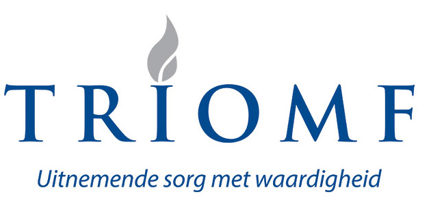 MEDICI – Triomf Kliniek