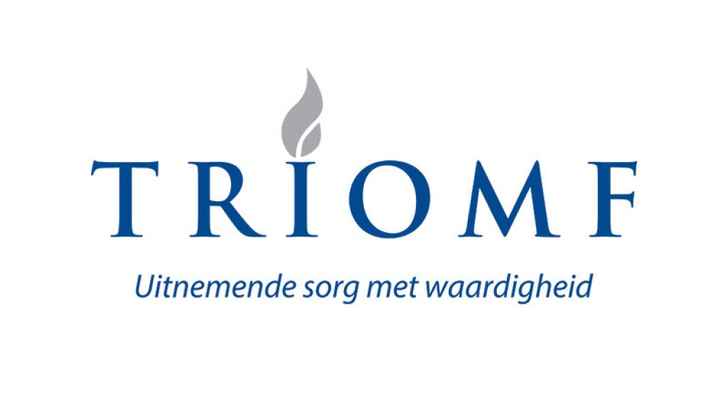 Opening van die Triomfkliniek: Video – Triomf Kliniek