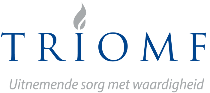 KONTAK – Triomf Kliniek